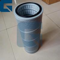 China VOE14688861 Hydraulic Filter 14688861 for EC120D EC140C Excavator for sale