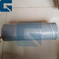 China VOE14688861 Hydraulic Filter 14688861 for EC120D EC140C Excavator for sale