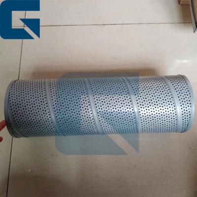China VOE14688861 Hydraulic Filter 14688861 for EC120D EC140C Excavator for sale