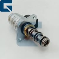 China 457-9878 Solenoid Valve 4579878 for E330D E336D Excavator for sale