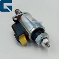 China 457-9878 Solenoid Valve 4579878 for E330D E336D Excavator for sale