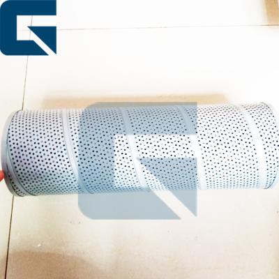 China VOE14688861 14688861 Filter Element for EC160C EC180C Excavator for sale