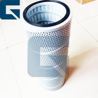 China VOE14688861 14688861 Filter Element for EC160C EC180C Excavator for sale
