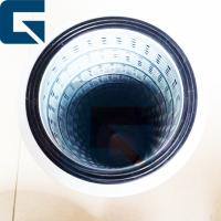 China VOE14688861 14688861 Filter Element for EC160C EC180C Excavator for sale
