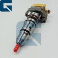 China BN1830691C1 Fuel Injector For Diesel Engine for sale
