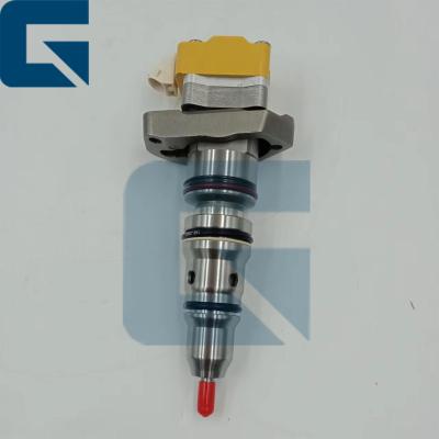 China BN1830691C1 Fuel Injector For Diesel Engine for sale