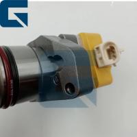China BN1830691C1 Fuel Injector For Diesel Engine for sale