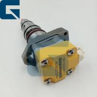 China BN1830691C1 Fuel Injector For Diesel Engine for sale