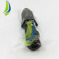 China 25/221556 Relief Valve For JS330 Excavator for sale