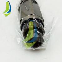 China 25/221556 Relief Valve For JS330 Excavator for sale