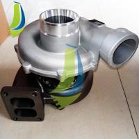 China C92CND-S0018G Turbocharger For ZX450 Excavator for sale