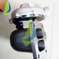 China C92CND-S0018G Turbocharger For ZX450 Excavator for sale