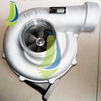 China C92CND-S0018G Turbocharger For ZX450 Excavator for sale