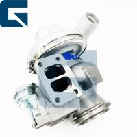 China 4354500 Turbocharger Turbo for C7.1 Engine Parts for sale
