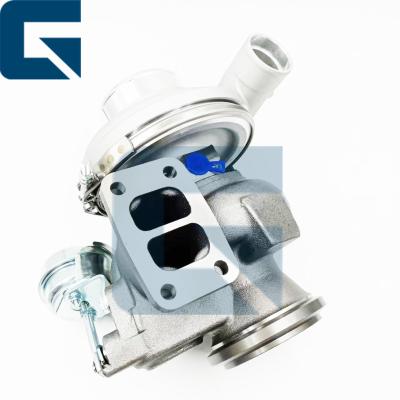 China 4354500 Turbocharger Turbo for C7.1 Engine Parts for sale