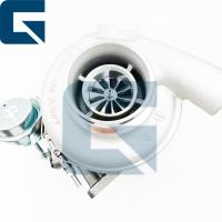 China 4354500 Turbocharger Turbo for C7.1 Engine Parts for sale