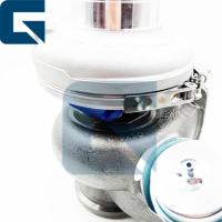 China 4354500 Turbocharger Turbo for C7.1 Engine Parts for sale