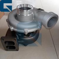 China C92CND-S0018G Turbocharger for Excavator Engine Parts for sale