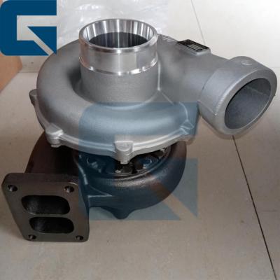 China C92CND-S0018G Turbocharger for Excavator Engine Parts for sale