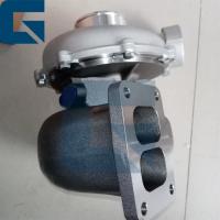 China C92CND-S0018G Turbocharger for Excavator Engine Parts for sale