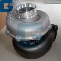 China C92CND-S0018G Turbocharger for Excavator Engine Parts for sale
