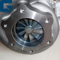 China C92CND-S0018G Turbocharger for Excavator Engine Parts for sale