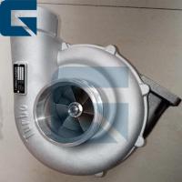 China C92CND-S0018G Turbocharger for Excavator Engine Parts for sale