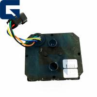 China 190-3730 Display Monitor Panel 1903730 for 980H Wheel Loader for sale