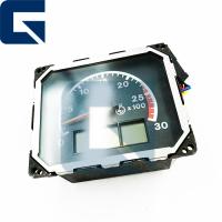 China 190-3730 Display Monitor Panel 1903730 for 980H Wheel Loader for sale