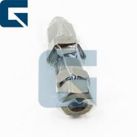 China 25221556 25/221556 Relief Valve for JS300 Excavator for sale