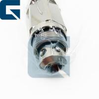 China 25221556 25/221556 Relief Valve for JS300 Excavator for sale