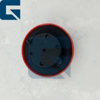 China VOE20412589 20412589 Filler Cap for EW180B Wheeled Excavator for sale