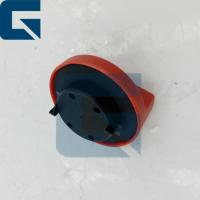 China VOE20412589 20412589 Filler Cap for EW180B Wheeled Excavator for sale