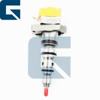 China BN1830691C1 Diesel Fuel Injector Common Rail Injector for Engine Parts for sale