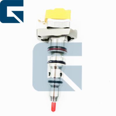 China BN1830691C1 Diesel Fuel Injector Common Rail Injector for Engine Parts for sale