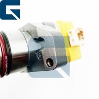 China BN1830691C1 Diesel Fuel Injector Common Rail Injector for Engine Parts for sale