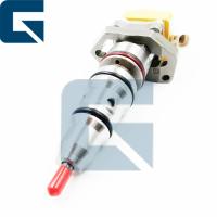China BN1830691C1 Diesel Fuel Injector Common Rail Injector for Engine Parts for sale