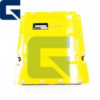China 157-3165 Engine Controller ECU 1573165 for 312CL 320C L 330C Excavator for sale