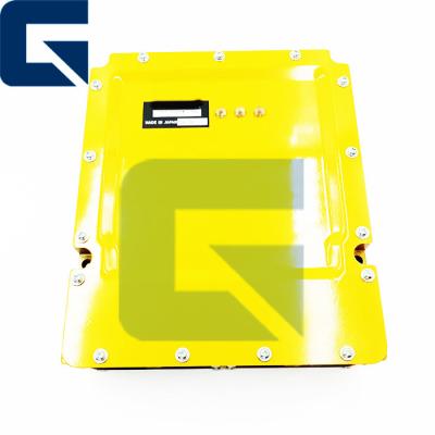 China 157-3165 Engine Controller ECU 1573165 for 312CL 320C L 330C Excavator for sale