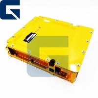 China 157-3165 Engine Controller ECU 1573165 for 312CL 320C L 330C Excavator for sale