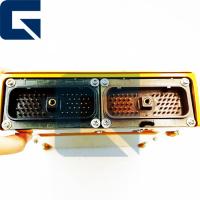 China 157-3165 Engine Controller ECU 1573165 for 312CL 320C L 330C Excavator for sale