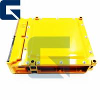 China 157-3165 Engine Controller ECU 1573165 for 312CL 320C L 330C Excavator for sale