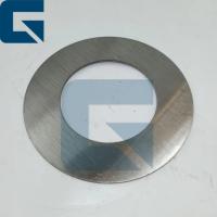 China 094-0584 Thrust Washer 0940584 for 320B 320B L Excavator Parts for sale
