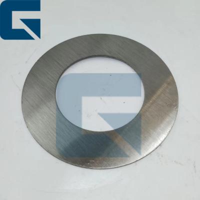 China 094-0584 Thrust Washer 0940584 for 320B 320B L Excavator Parts for sale