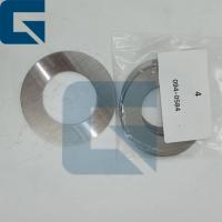 China 094-0584 Thrust Washer 0940584 for 320B 320B L Excavator Parts for sale