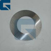China 094-0584 Thrust Washer 0940584 for 320B 320B L Excavator Parts for sale