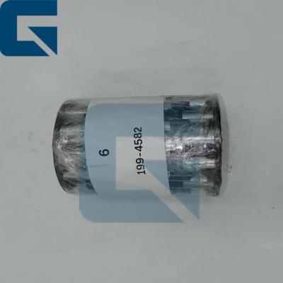 China 199-4582 Slewing Needle Roller Bearing 1994582 for Excavator E350 for sale