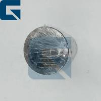 China 199-4582 Slewing Needle Roller Bearing 1994582 for Excavator E350 for sale
