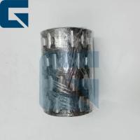 China 199-4582 Slewing Needle Roller Bearing 1994582 for Excavator E350 for sale