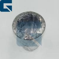 China 199-4582 Slewing Needle Roller Bearing 1994582 for Excavator E350 for sale